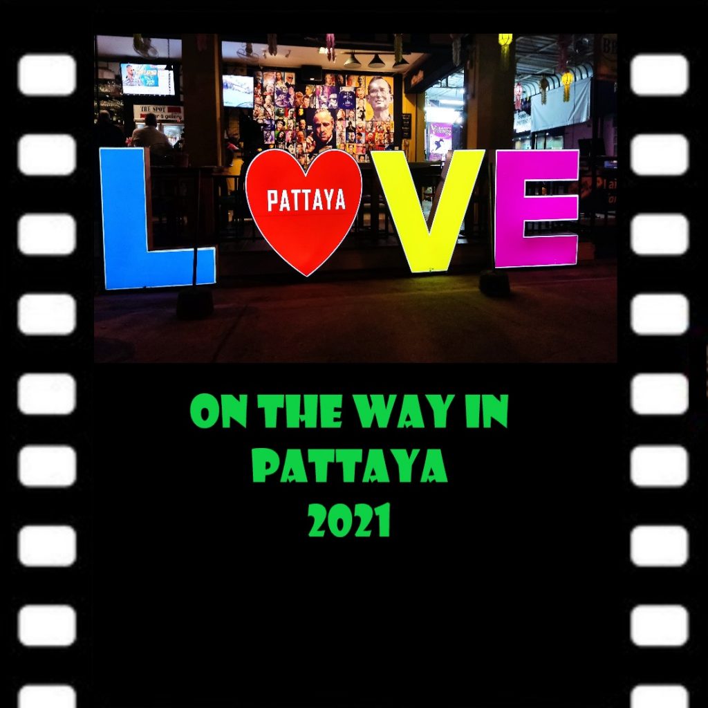 Thailand 2021 on the way – www.rolmat.ch