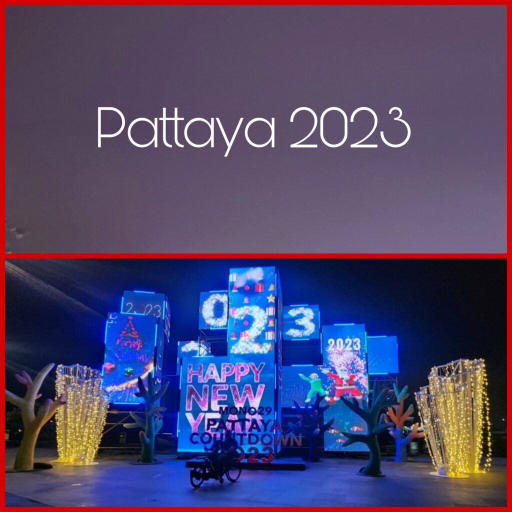 Pattaya 2023 – www.rolmat.ch