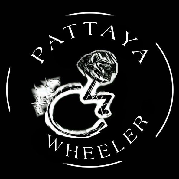 Pattaya Restaurants – www.rolmat.ch