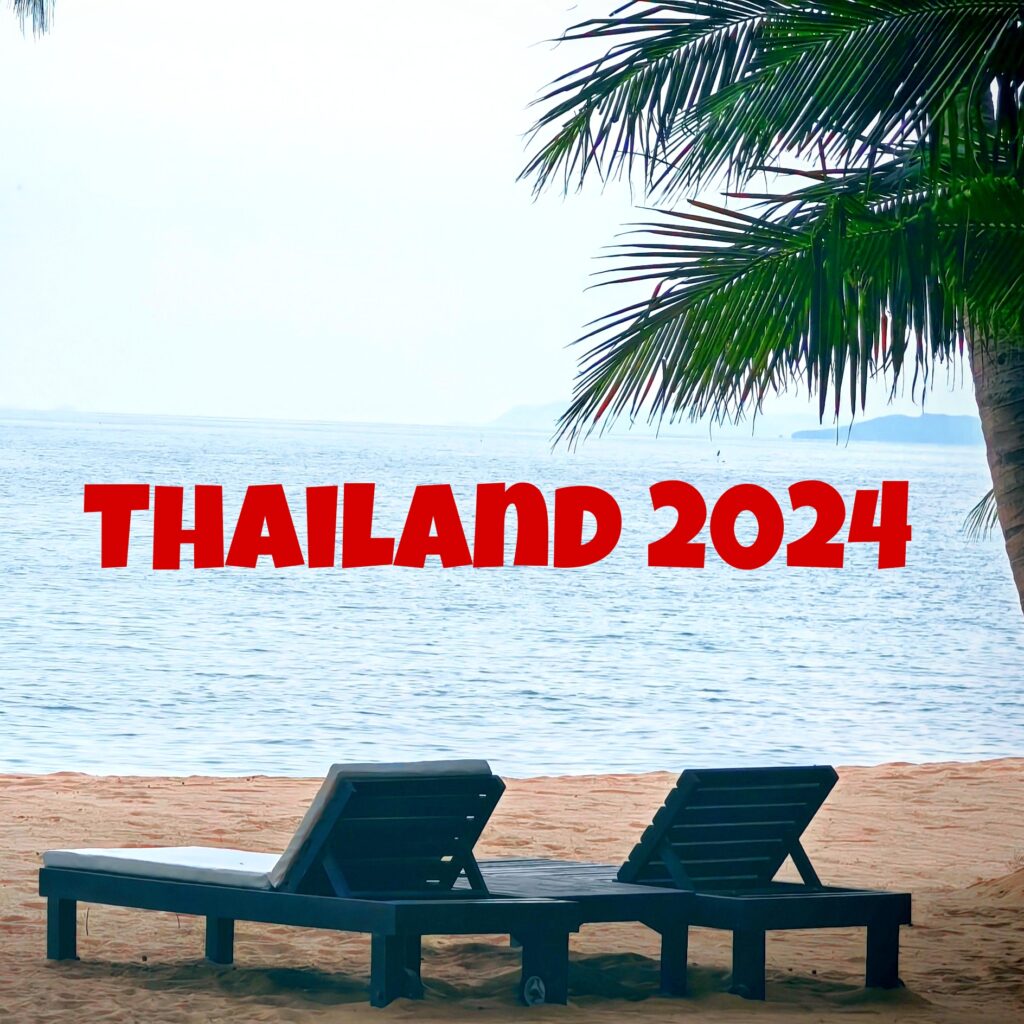 Pattaya 2024 – www.rolmat.ch